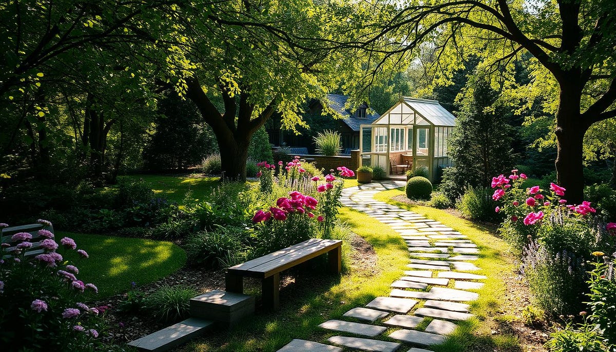 The Small Changes That Lead to Big Transformations | by ...