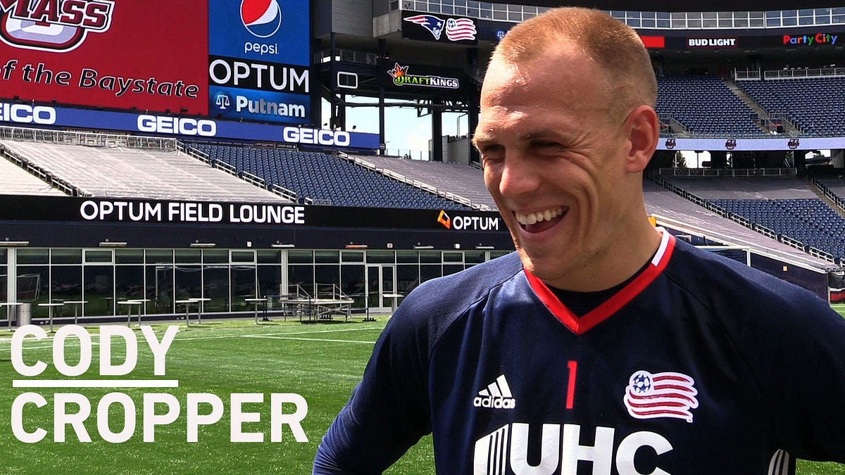 New Season, New Starters. The 2017 Major League Soccer campaign… | by ...
