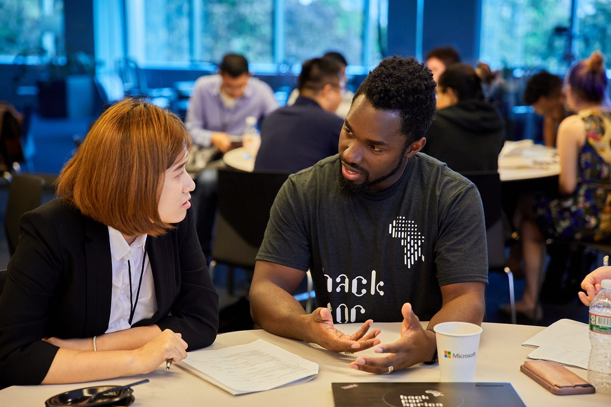 Spring Boot Interview Questions — How Does Spring simplify Java ...