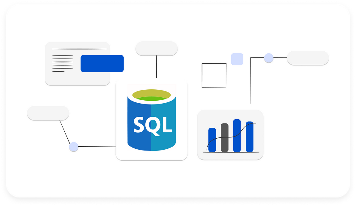 🚀 Mastering Data Engineering Through SQL: A Story of Queries, Logistics ... 🚀 Mastering Data Engineering Through SQL: A Story of Queries, Logistics ...