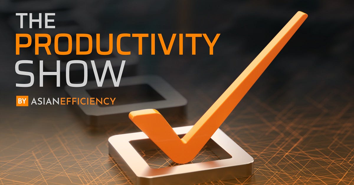Considering Time: Make The Proper Choices Utilizing This Framework ...