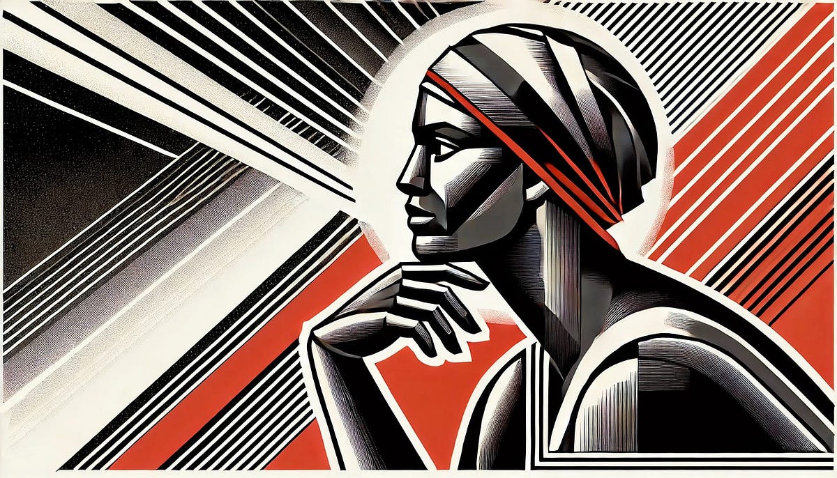 AI Yi Yi!—AI Ethics, Part 2. Bias & Fairness | by Mark Roy Long | Nov ...