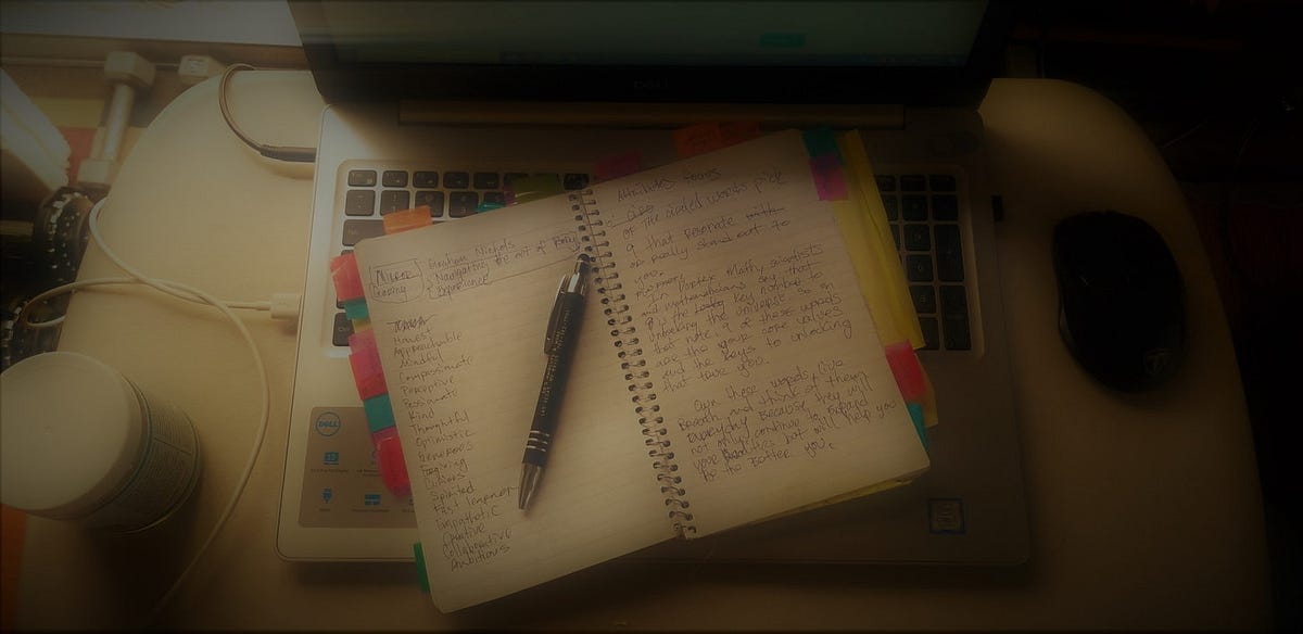Simple Steps to Creating Your Extraordinary Life | by Mindful Tactics ...