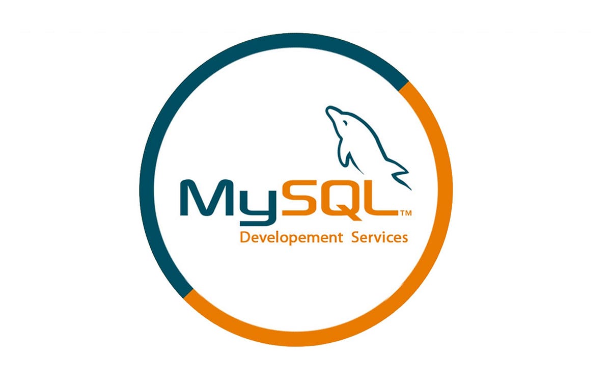 DBMS- MySql. MySQL is a widely used relational… | by Suren | Medium