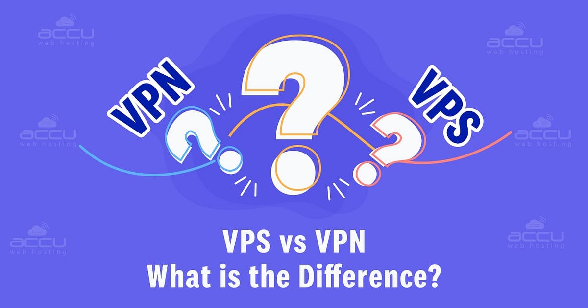 5 best vps for vpn | by Macario R | Aug, 2024 | Medium