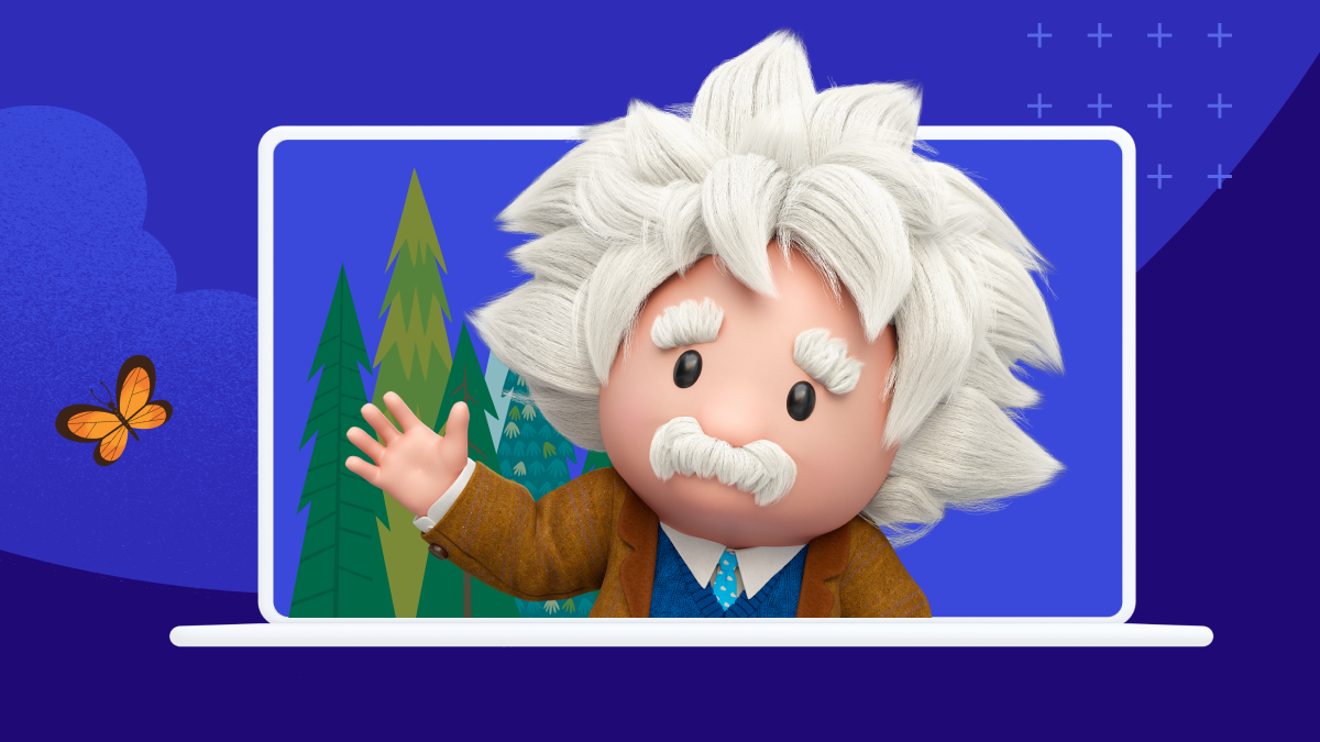 The History of Salesforce AI: From Early Beginnings to Cutting-Edge Innovation | by Phil Rossi ...