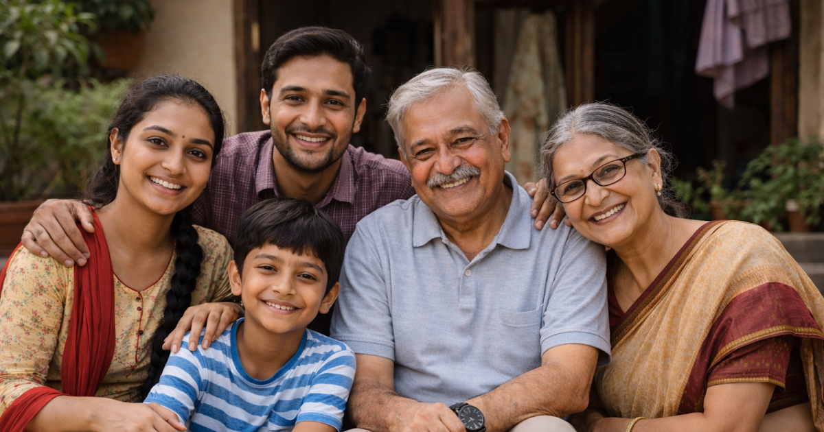 How to Stay Mentally Active After Retirement 🧠🌱 | by Bhide ajit | Jan ...
