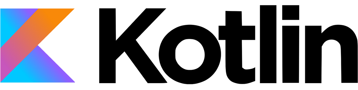 Belajar Kotlin Lanjutan (OOP). Kembali bertemu dengan saya eldi, dalam ...