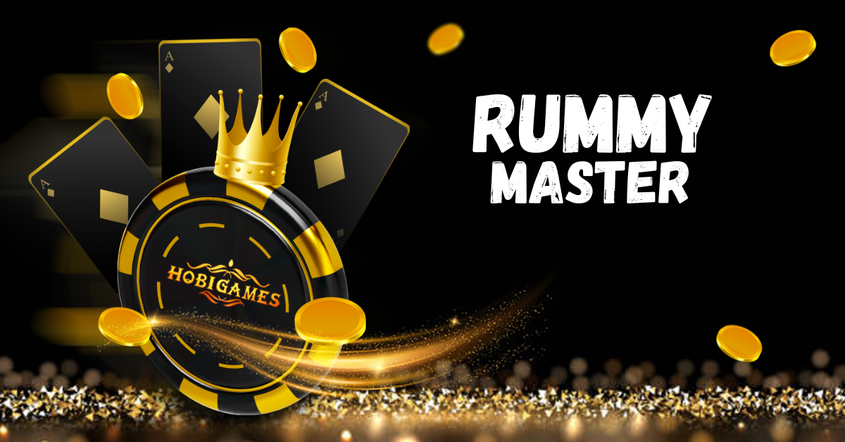 Learn How to Play Rummy Master in 2023 with This Full Guide | by ...