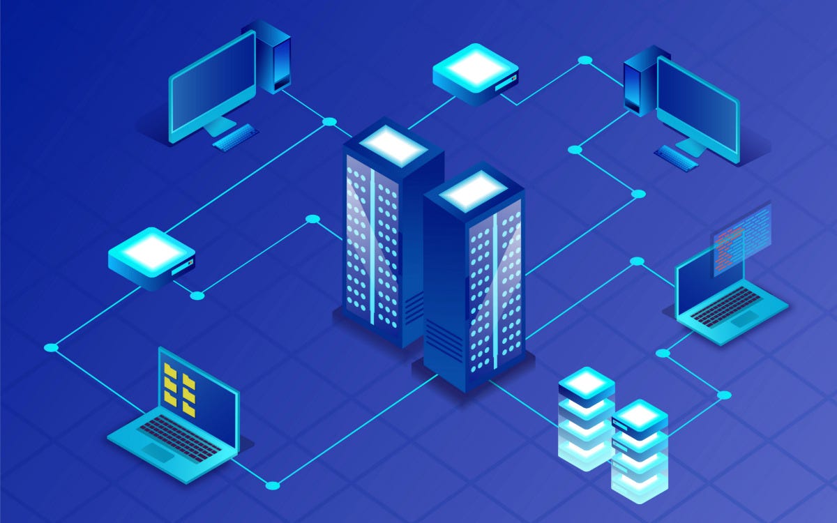 Deploying Firebase Apps: InfraDSL vs Terraform (A Brutally Honest Comparison) | by Bia Andersson ...
