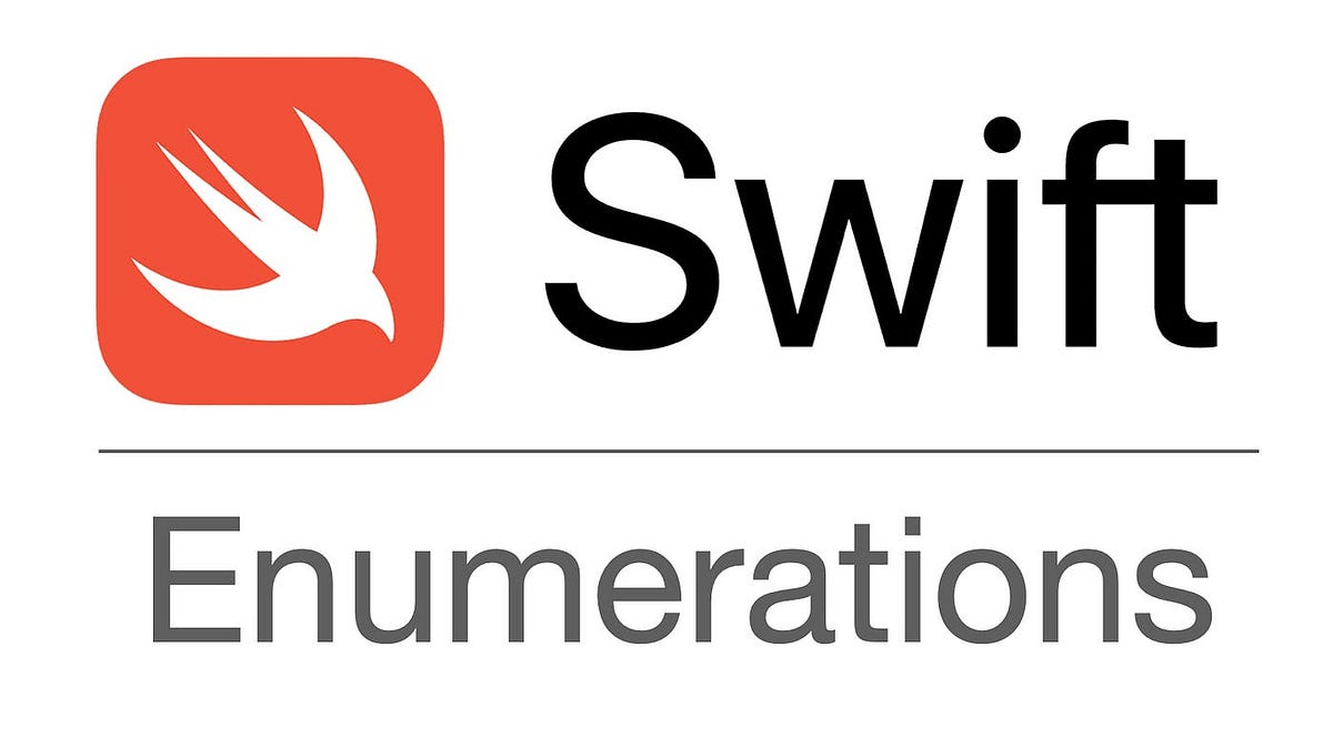 Swift Enums: Best Practices and Hidden Features | by Kalidoss Shanmugam | Medium
