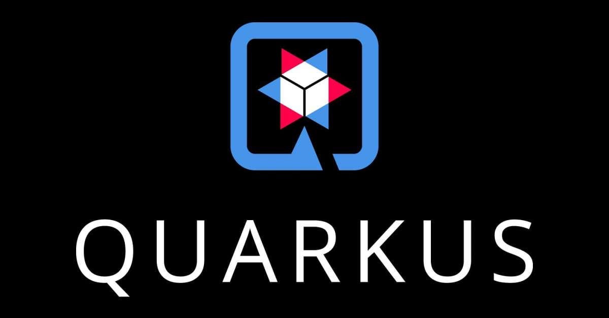 🚀 Introducing Quarkus: The Supersonic Subatomic Java Framework | by Rahul Soni | Javarevisited ...