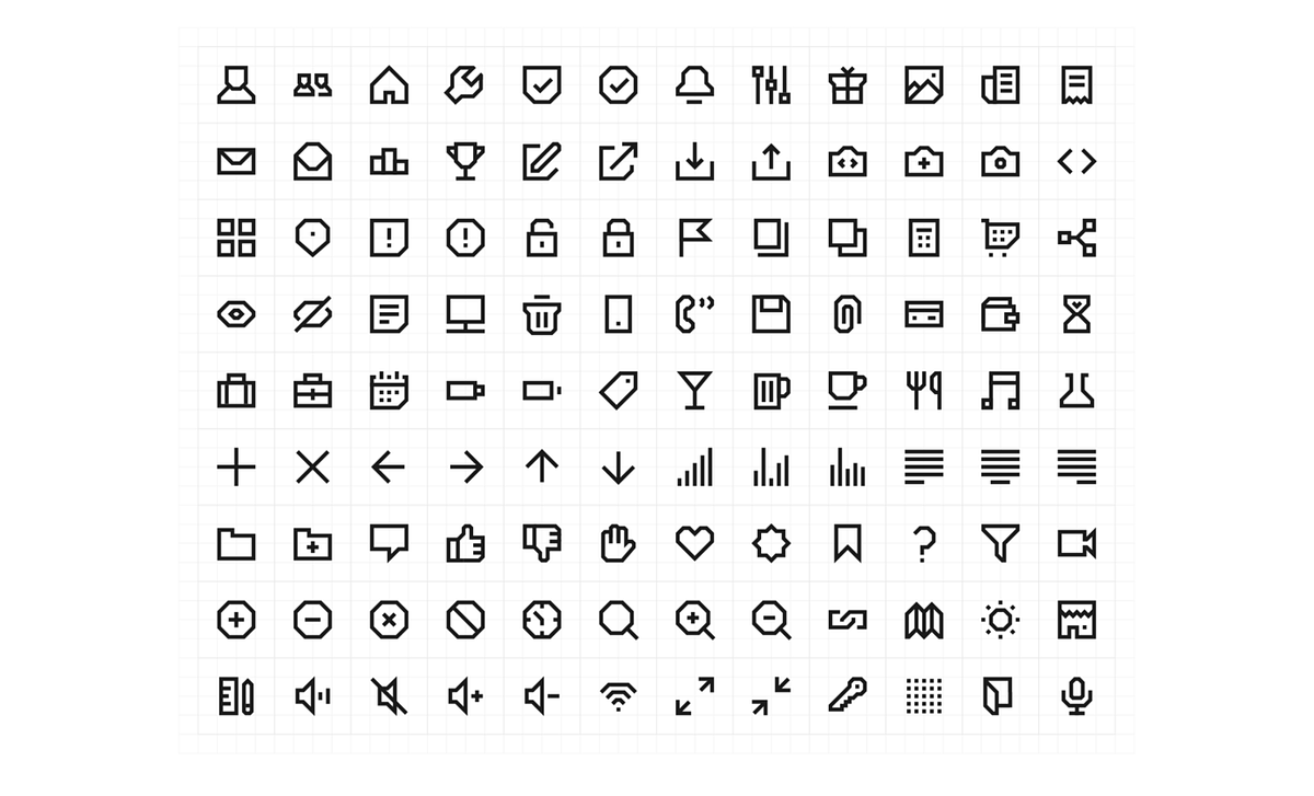 Do you know the Meaning of these Icons? -Tips and Unconscious Mistakes ...
