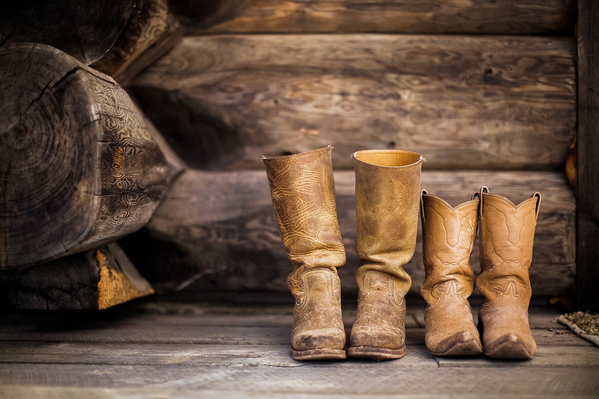 My Queerness Has a Complicated Relationship with Country Music | by ...