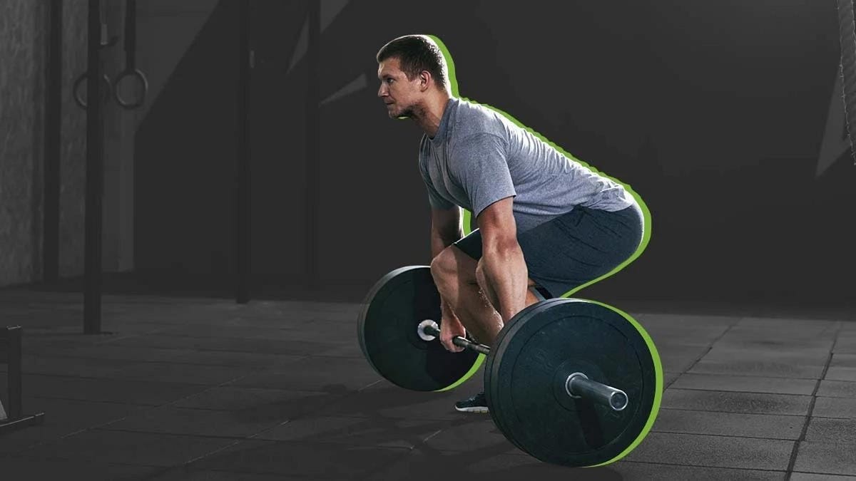 Alabama Men’s Clinic Explains the Best Leg Exercises | by Alabama Mens ...