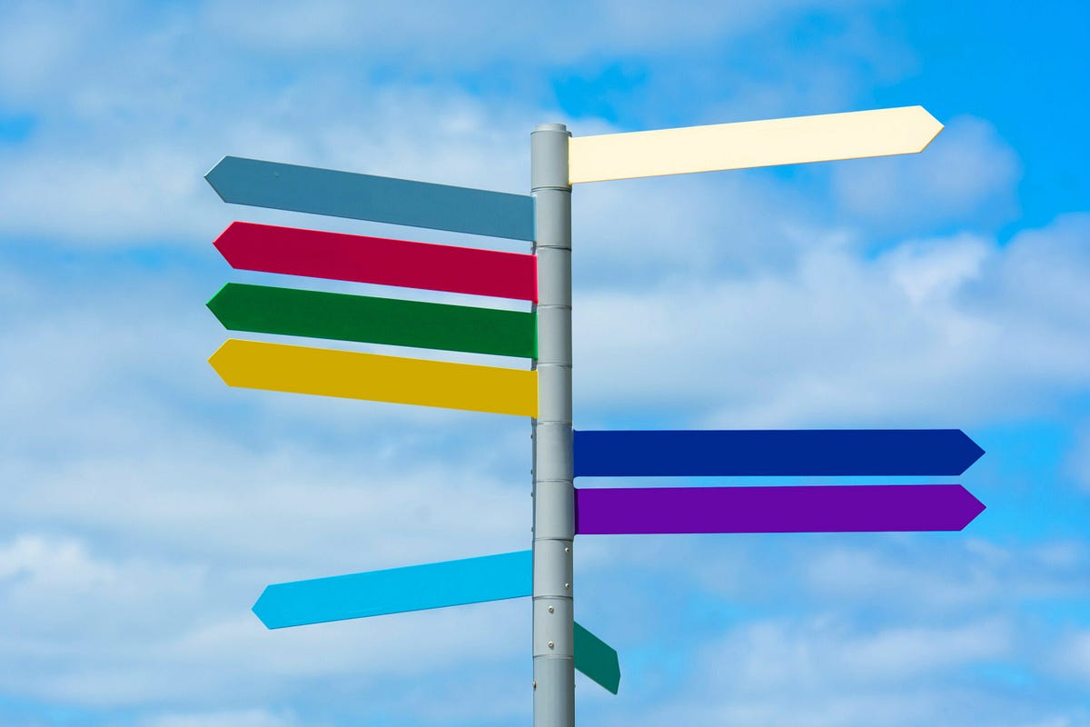 Customising Relocation Policies to Fit Your Company’s Needs and Budget ...