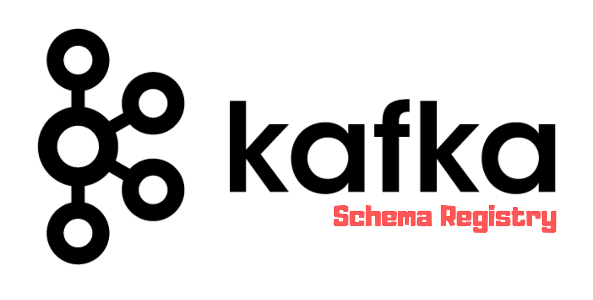 Visualising Schema Registry. These days Schema Registry is “the”… | by ...