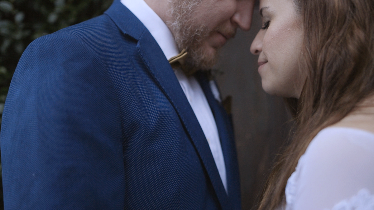 Wedding Video Maker Tuscany: Capture Enchanting Moments! | by Dominic ...
