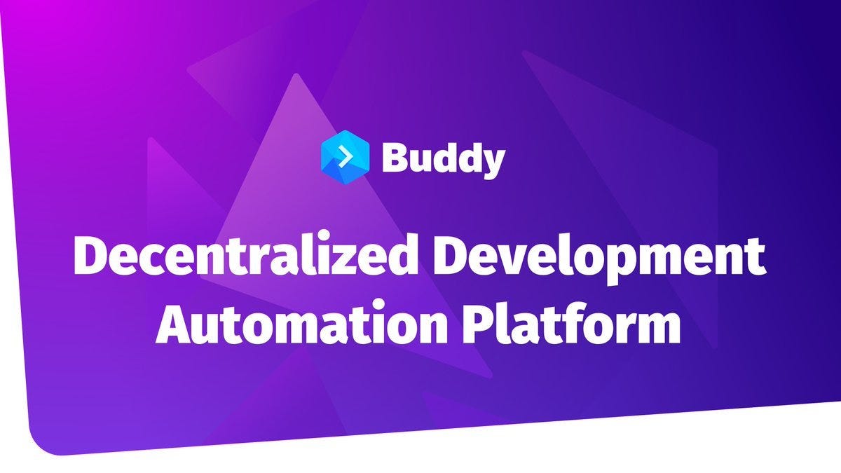 Buddy Ico Review. Buddy Ico Review | by vespa panjang | Medium
