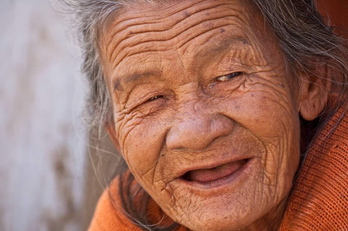 It’s National Hermit Day | October 29, 2024 | by Checkiday | Medium
