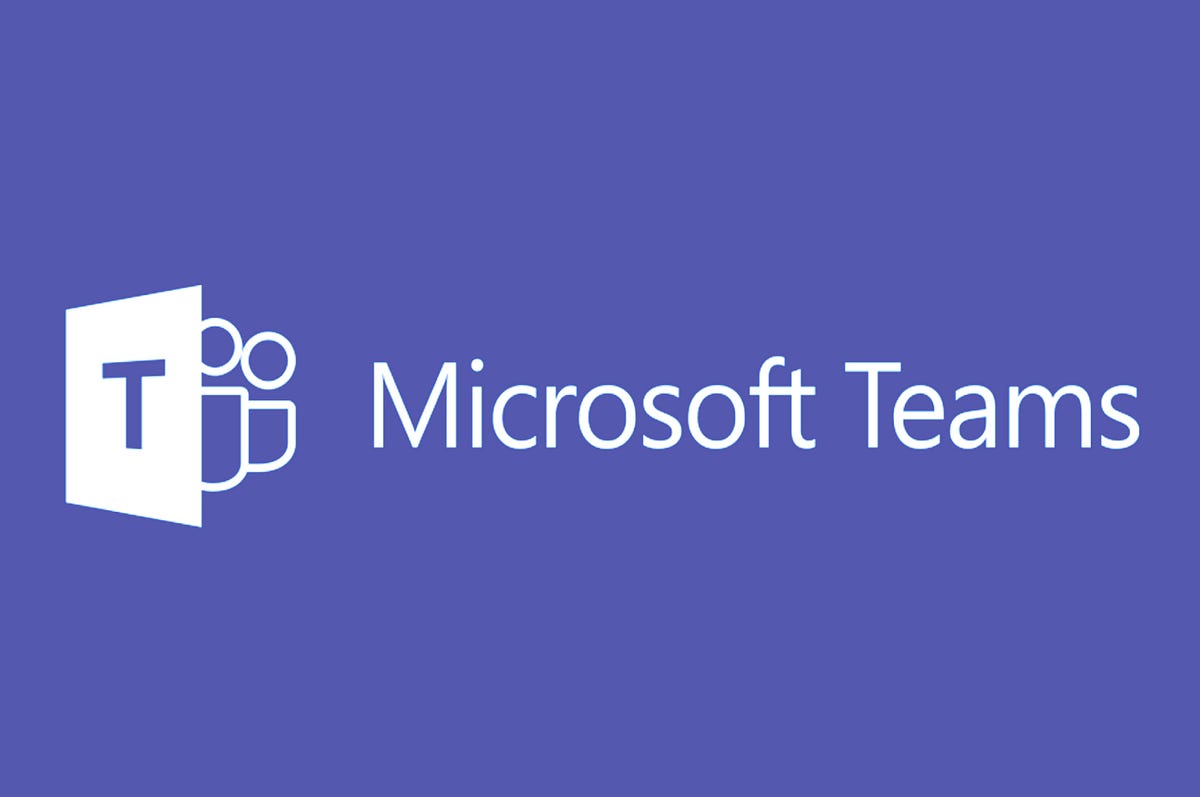 Microsoft Teams Admin Roles (RBAC) | by Matt Ellis | 365 UC | Medium