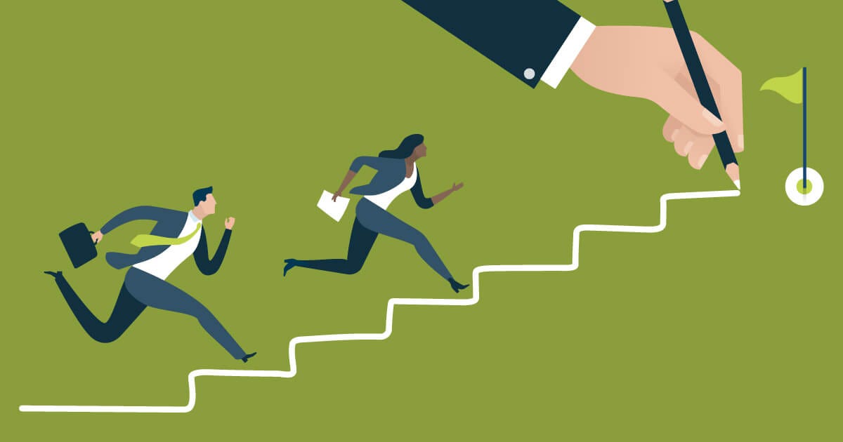 How to Make Smart Goals | by Audrey Alba | Nov, 2023 | Medium