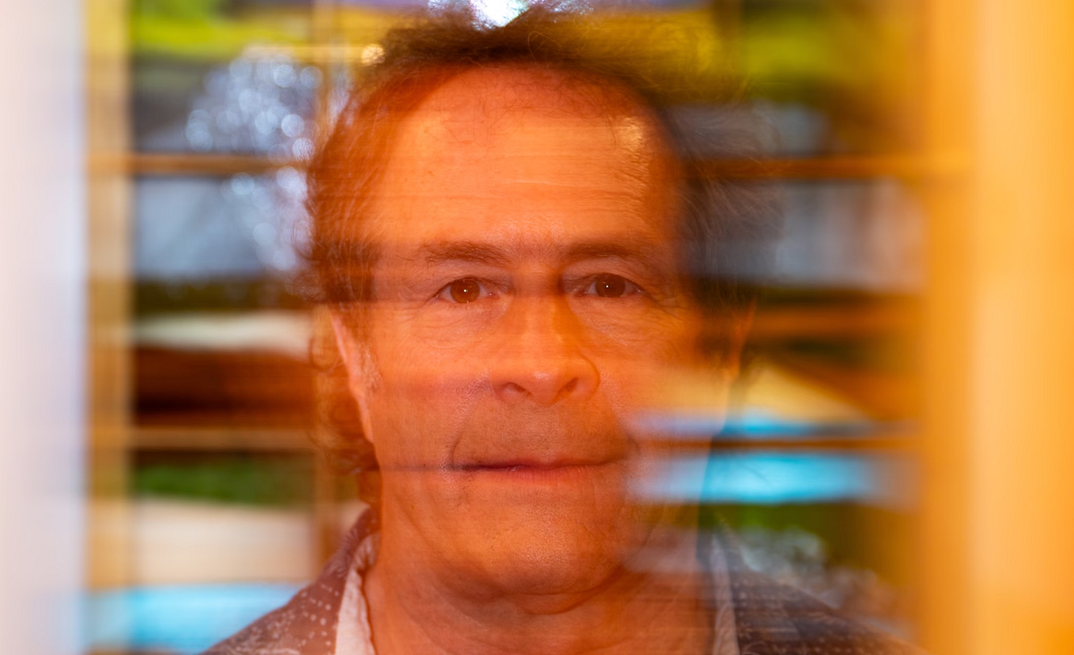 Ketamine Insights Weekly: Doblin: A delay, not a defeat | by Healing ...