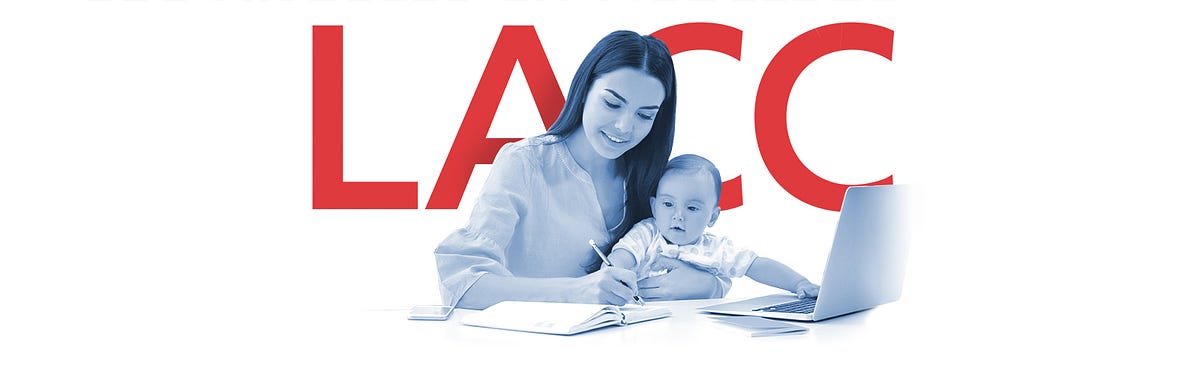 LACC launching new online Psychology degree for Spring 2020 ...