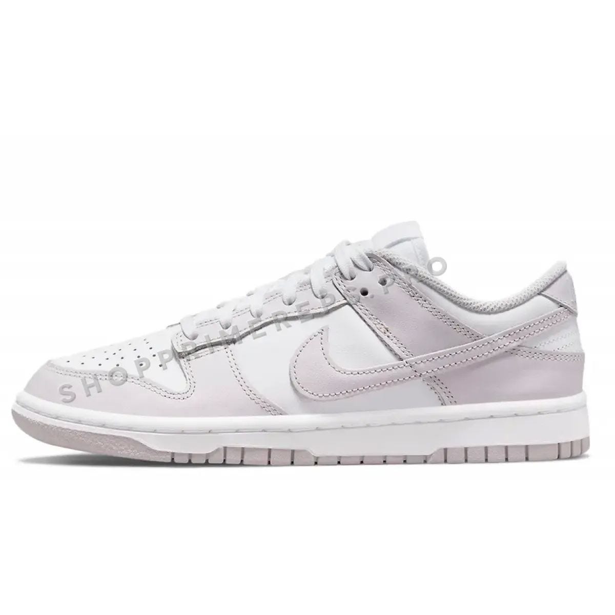 What Colour is Light Bone Nike? | by Shopprimereps | May, 2024 | Medium