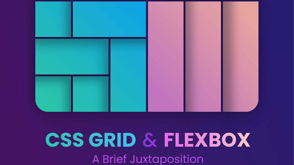 Why UI Designers Should Understand Flexbox and CSS Grid | by Pixelcertified | Mar, 2025 | Medium