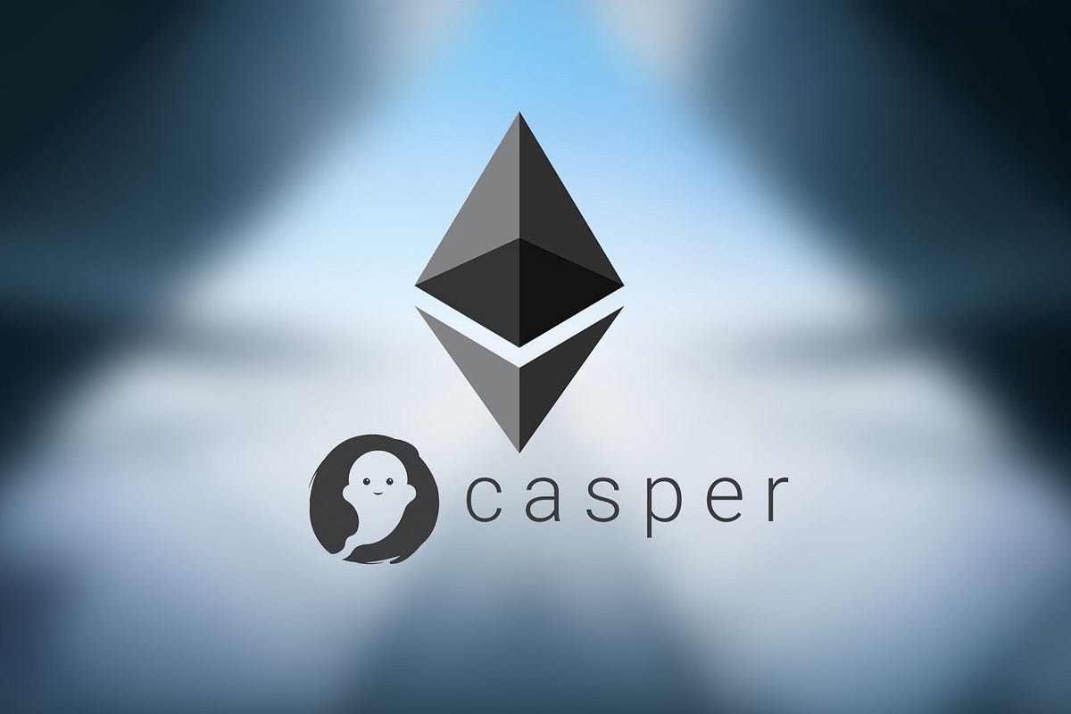 [이더리움2.0 깊이보기 시리즈]CBC Casper Explained (2/2)[5편] | by 4000D | Onther | Medium