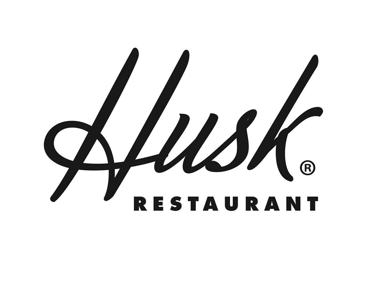 Husk Restaurant South Carolina 2024 ( Prices + menu + location ) | by ...