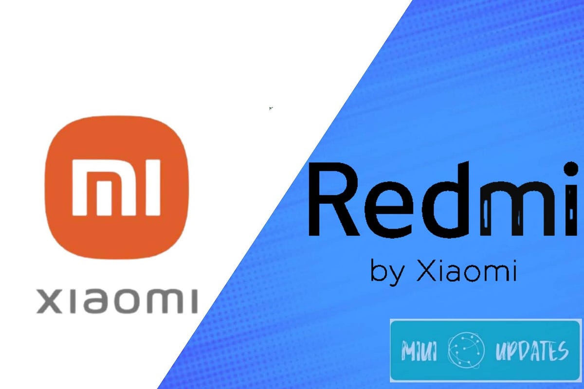 Difference Between MI and Redmi; Comparison in Every Points | by ...