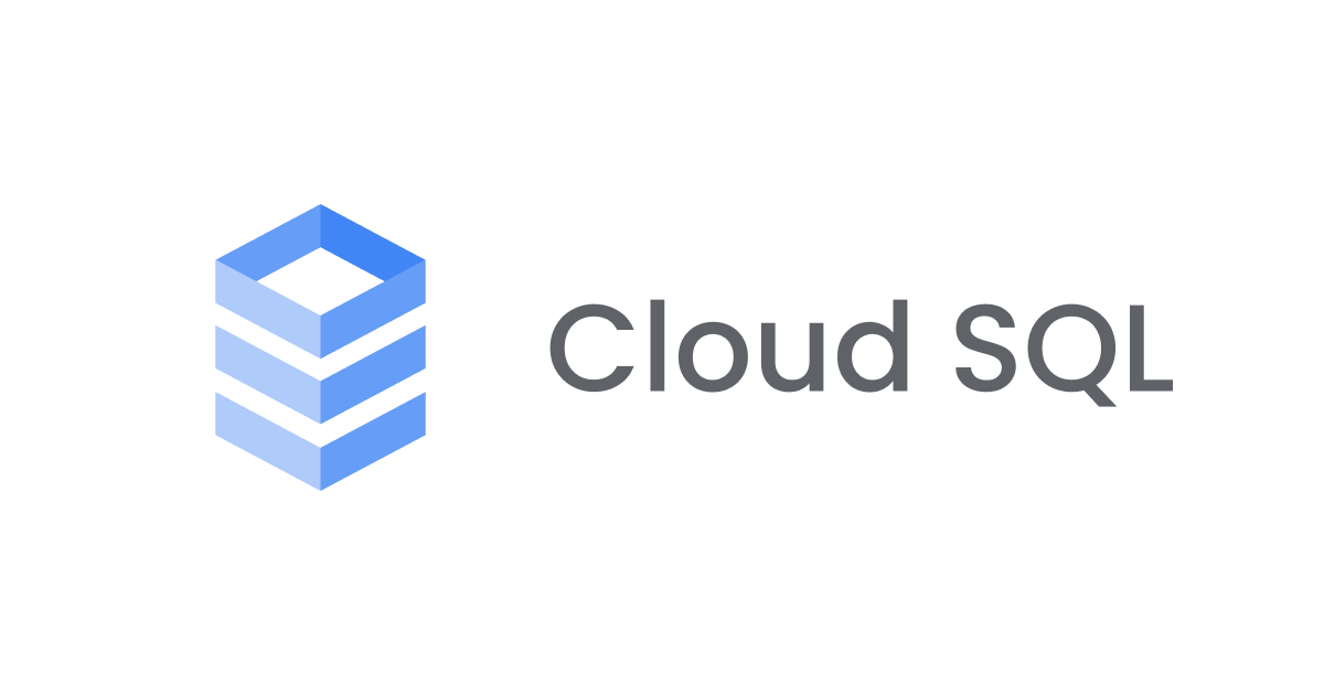 Understanding Google Cloud Sql And Its Features Blog Understanding Google Cloud Sql And Its Features Blog
