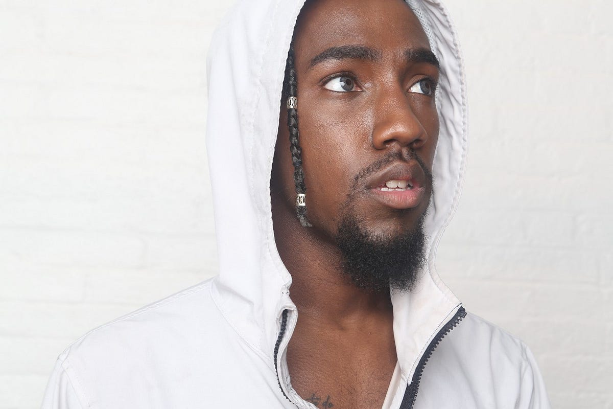 One Size Does Not Fit All: The Rise of Diverse Fashion Models — Deneen ...