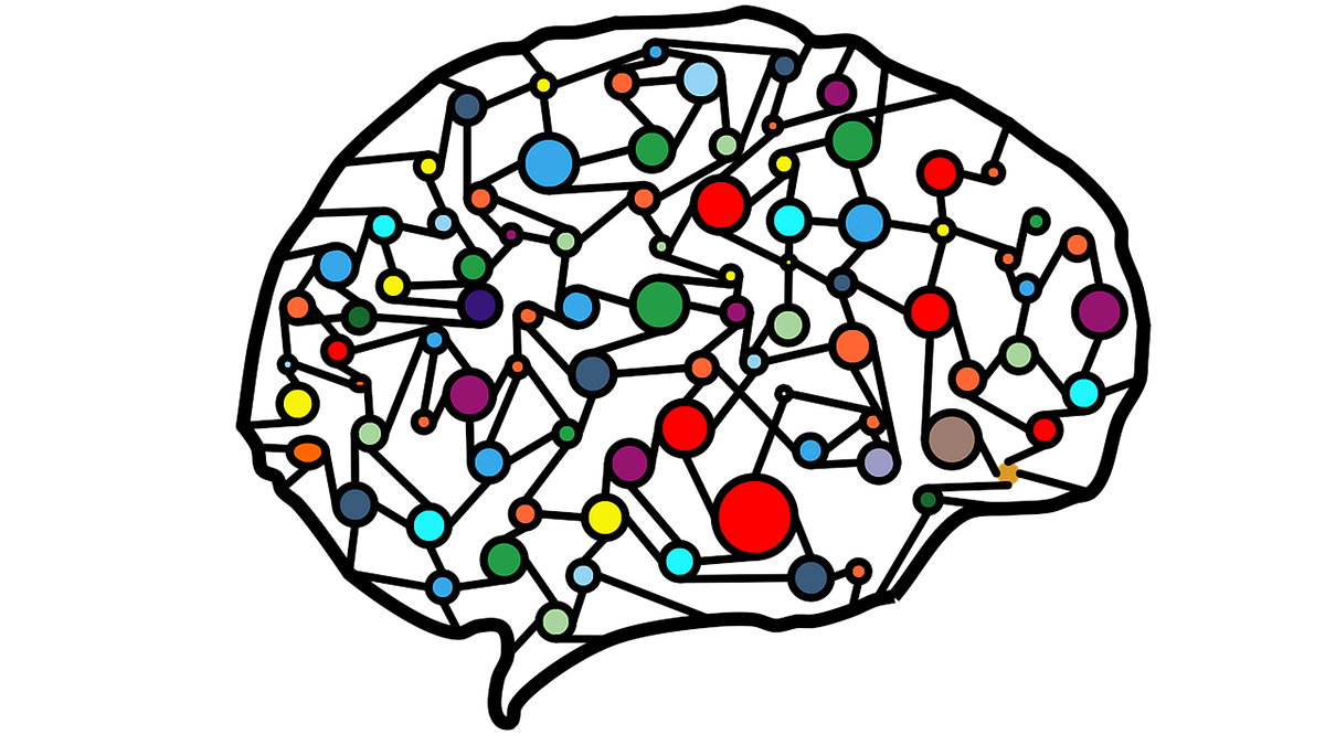 Deep Dive into Deep Learning: Unraveling the Magic of Neural Networks ...