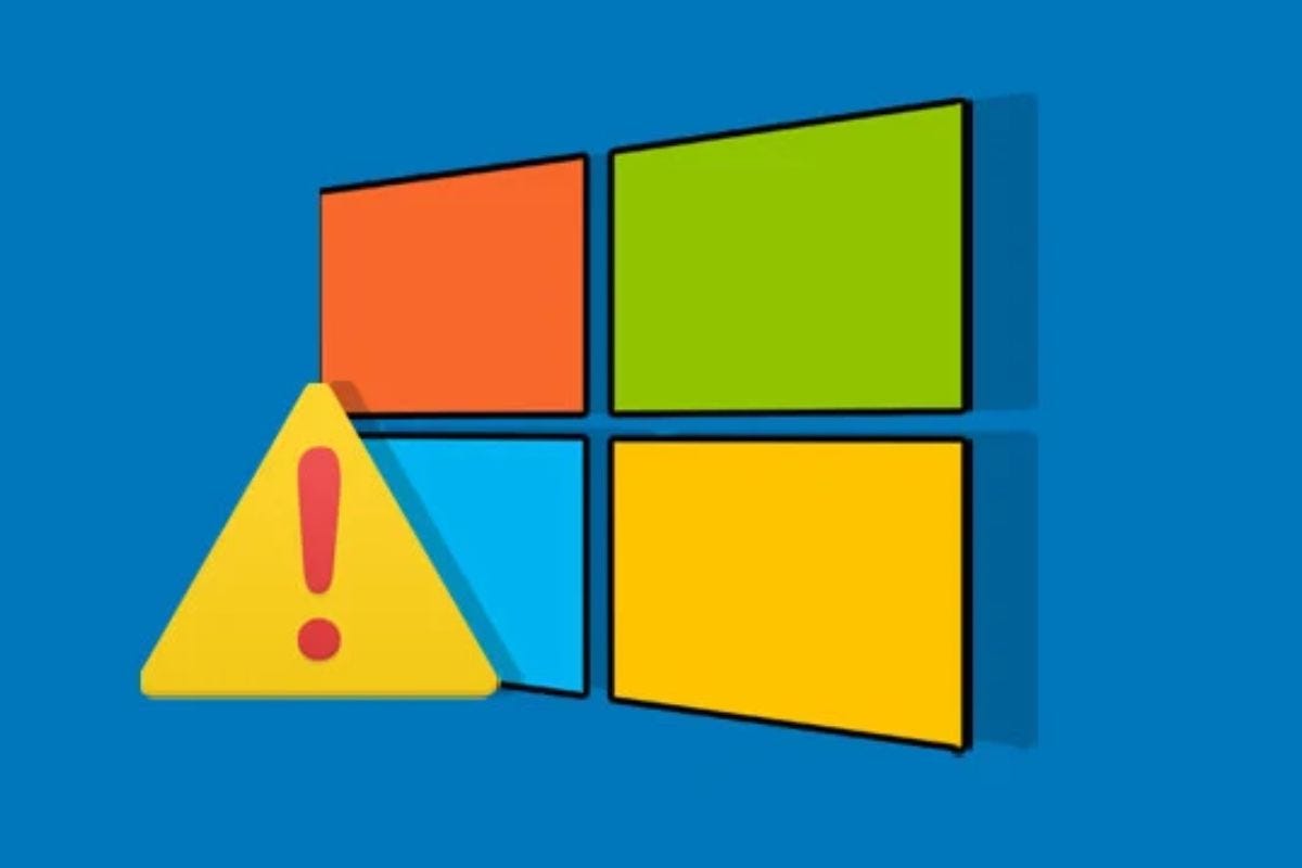Researchers Identify Serious Vulnerability in Windows Kernel Security ...