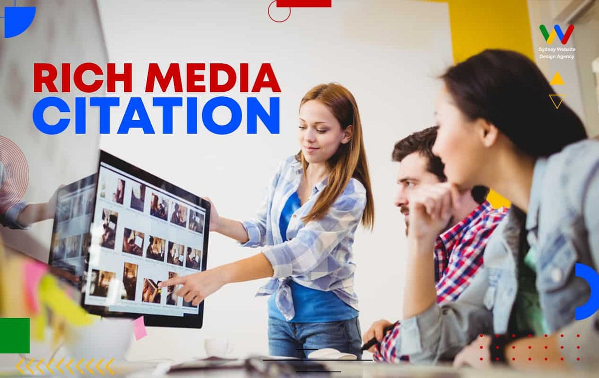 Business Citation Building And Its Values For Your Local SEO Campaigns ...
