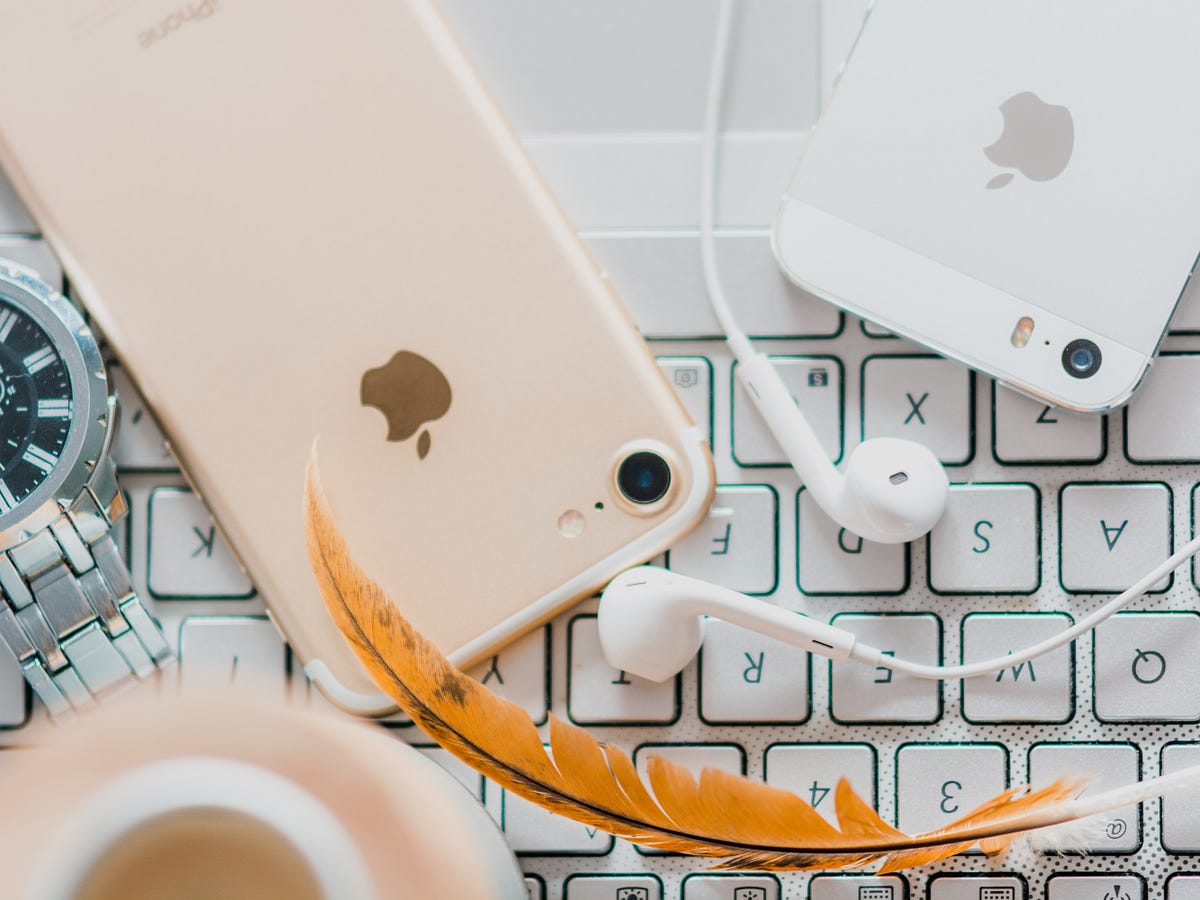 Swiftui Stateobject And Observedobject By Swiftos Geek Culture 1110