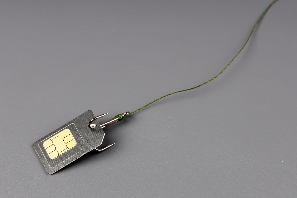 SIM Card 101: The Unsung Hero of Telco | by Celebrating Mediocrity ...
