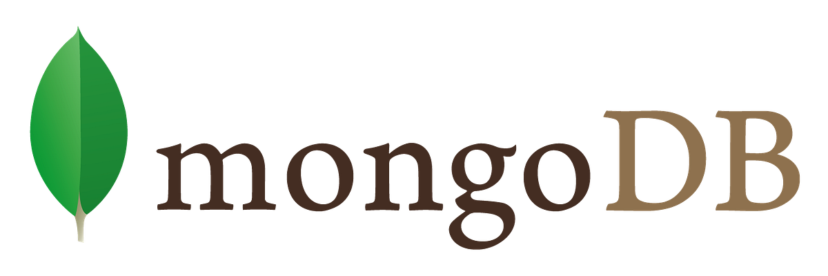 初識 MongoDB — 簡介. MongoDB 是一個”文檔導向”的資料庫管理系統，由 C++… | by Mindy Huang | Medium