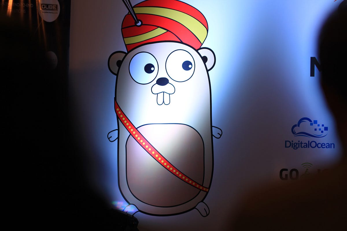 Top 7 Interview Questions for Go Language: Exploring the Power of Go ...
