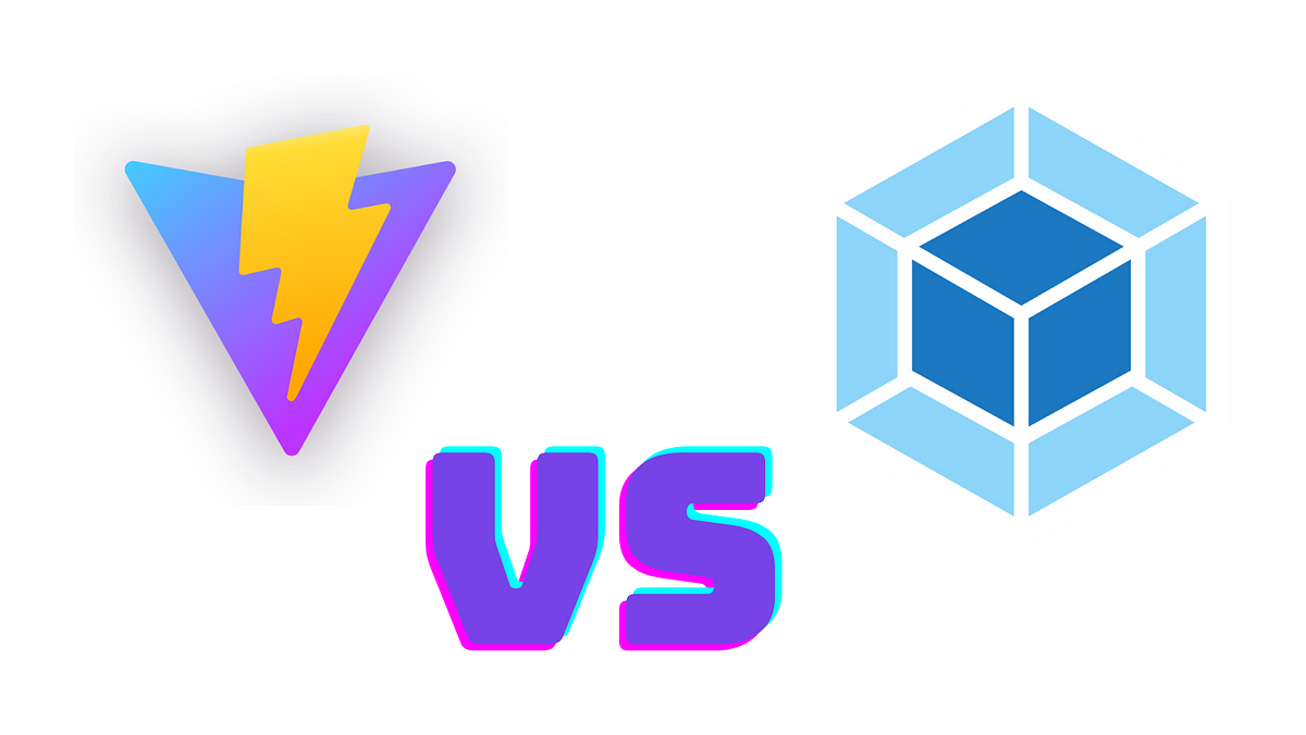 The Evolution Of Javascript Tooling From Gulp To Vite By Asierr Dev Medium