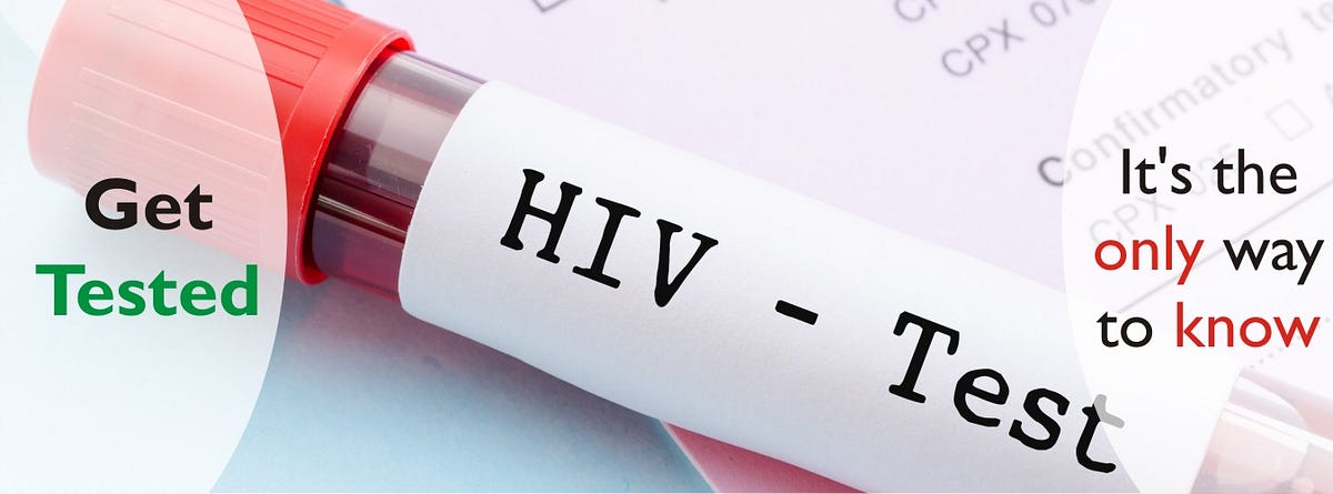 Comprehensive HIV Care in Fort Lauderdale: Well View Care’s Approach ...