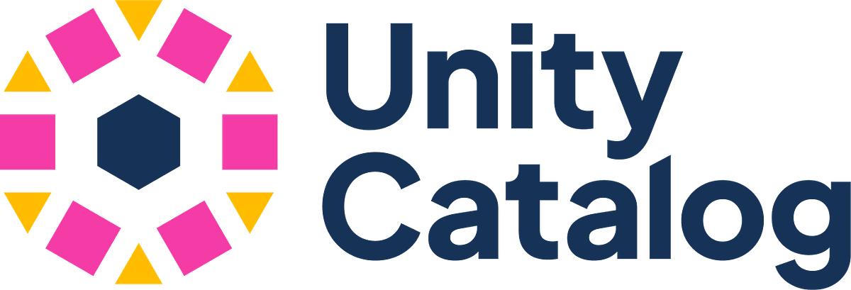 Mastering Data Governance with Unity Catalog OSS — with Technical demo | by Abdelbarre Chafik ...