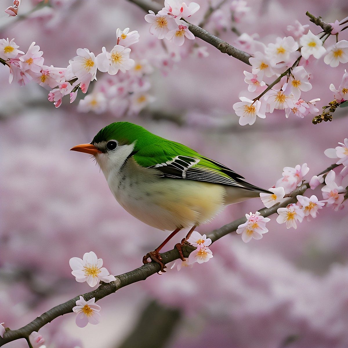 Why Nature is Not Sacred. The Case for Complete Human Domination | by ...