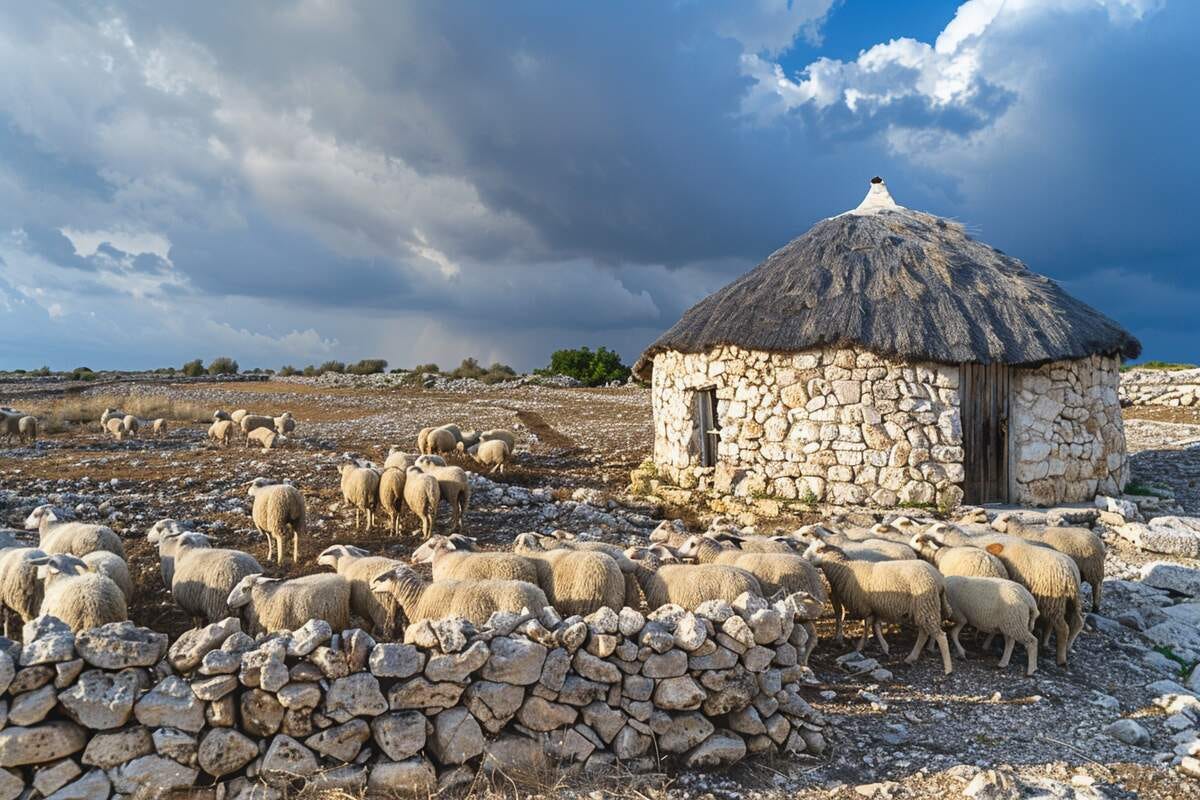 From Stintino to Asinara Island: A Scenic Boat Tour You Won’t Want to ...