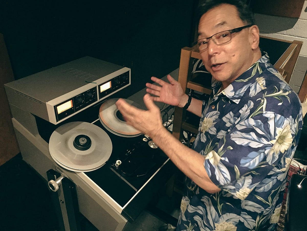 The Lost Art of Listening. — And We Don’t Know Even Know What We… | by ...