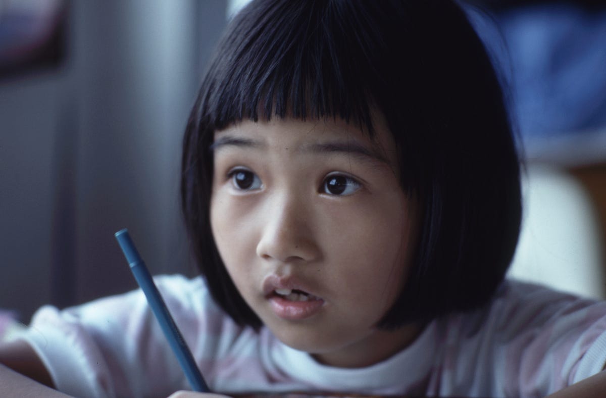 why-do-kids-develop-trauma-the-shortform-medium