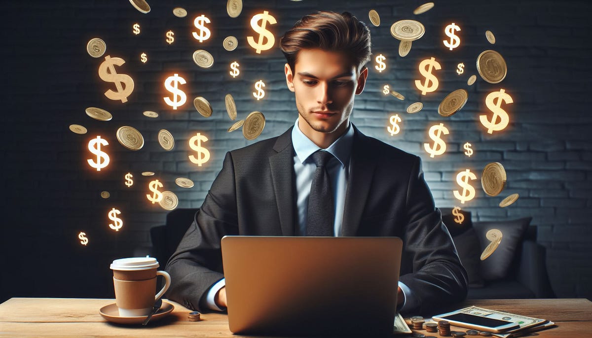 5 Realistic Side Hustles You Can Do Remotely From Home in 2025 | by ...